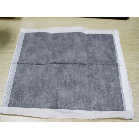 Absorbent Disposable Pet Training Pad Jx - Expore China Wholesale Pet ...