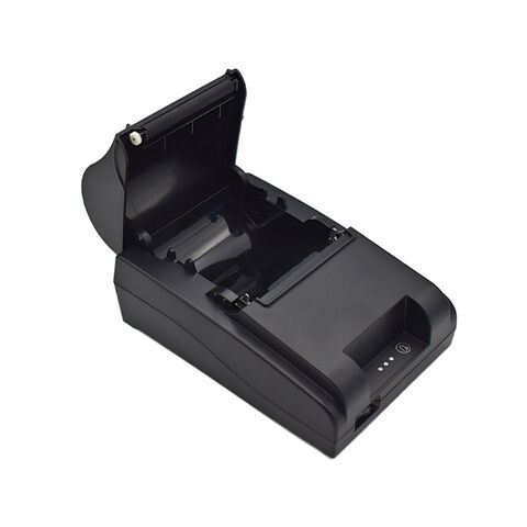 3 Inch Usb Bluetooth Connection Pos Desktop Cheap 80mm Direct Thermal ...