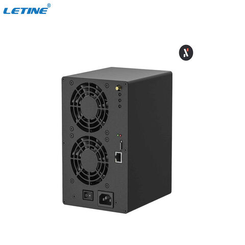 Factory Direct High Quality China Wholesale Wholesale Al Box Pro 950g ...