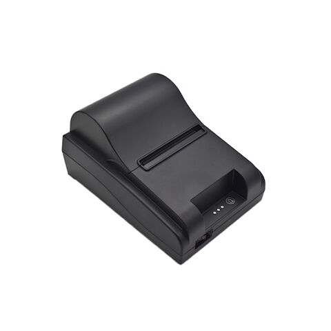 Cheap Price 3 Inch Imprimante Thermique Inkless 80mm Thermal Receipt ...