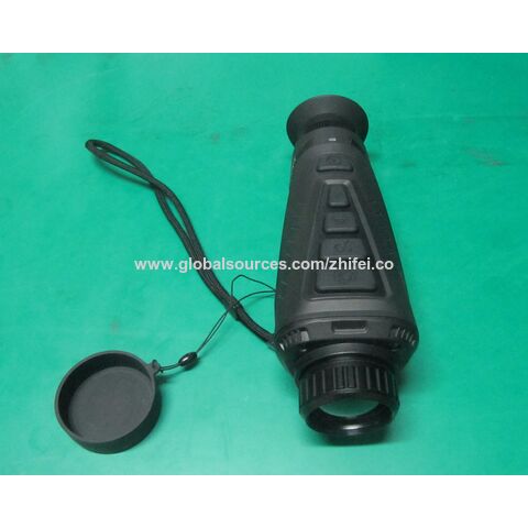 Bulk Buy China Wholesale Professional Military Night Vision+night ...
