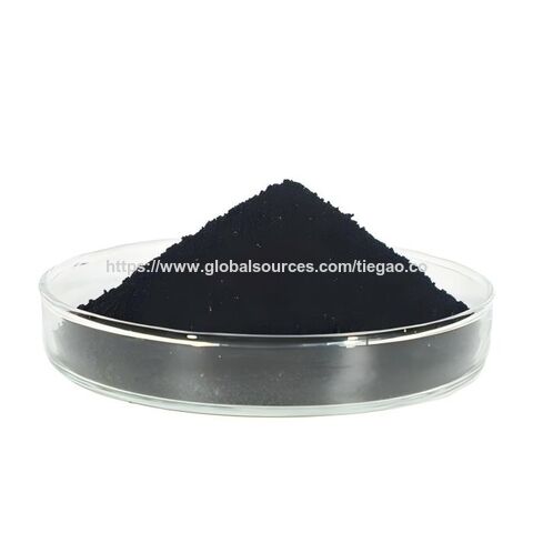 Growth Promoting Agent Mineral Source Humic Acid Sodium Humate For ...