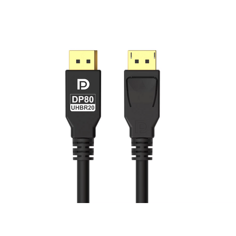 Buy China Wholesale Factory Price Aluminum Shell Pvc Jacket With ...