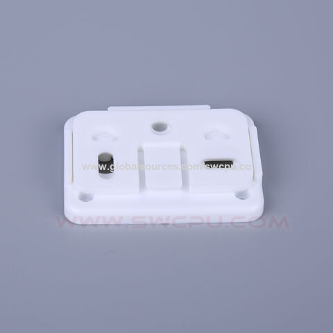 Bulk Buy China Wholesale Custom Hand Held Multimeter Enclosures ...