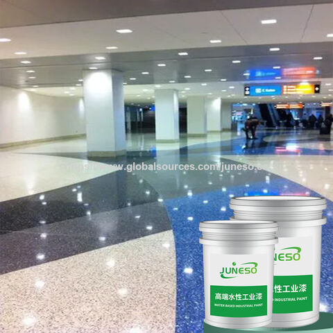 Factory Direct High Quality China Wholesale Two Exterior Wall Stone ...