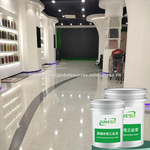 Resin Wash Stone Wall Waterproof Paint Stone Washing Resin For Outside ...