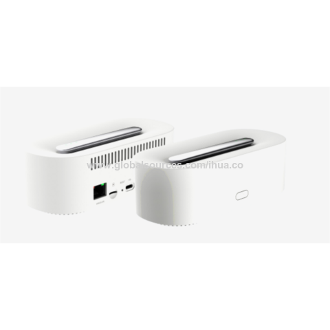 1ge Port Built-in Antenna 5g Indoor Router Ax1800 Wifi6 Dual Band ...