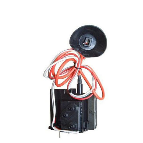Bulk Buy China Wholesale High-efficiency Flyback Transformers For Power ...