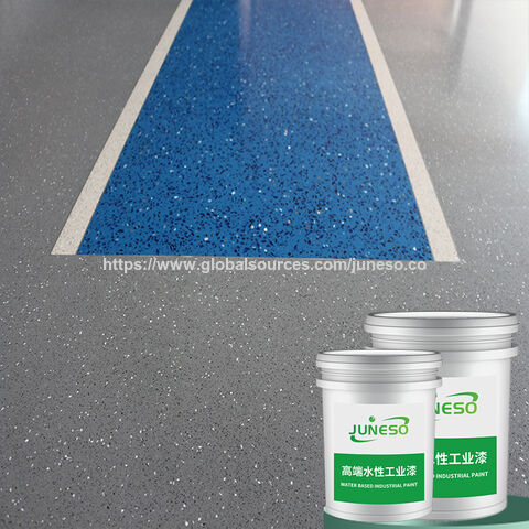 New Trends Resin Wash Stone Wall Coating Stone Texture Exterior House ...