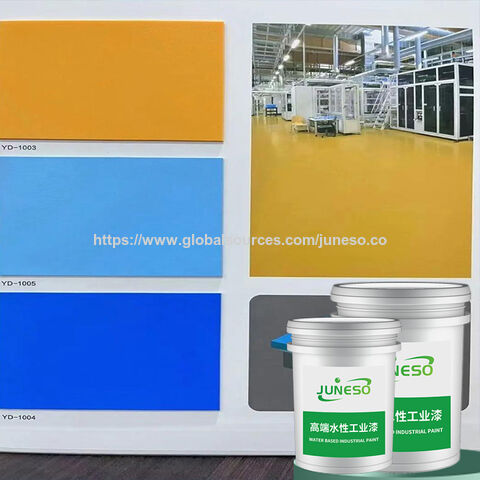 New Product Resin Washed Stone Exterior Paint For Floor - Buy China ...