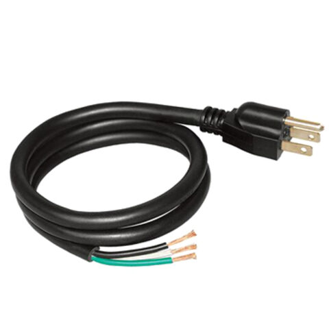 Bulk Buy China Wholesale Oem Specially Design Ac Power Cords - Jx $1 ...