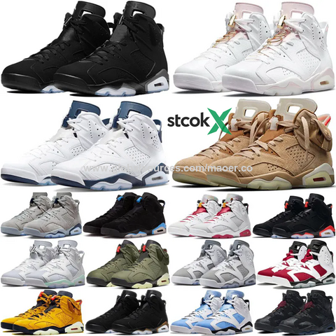 Bulk Buy China Wholesale Shoes Designer For Stases Women Black White ...