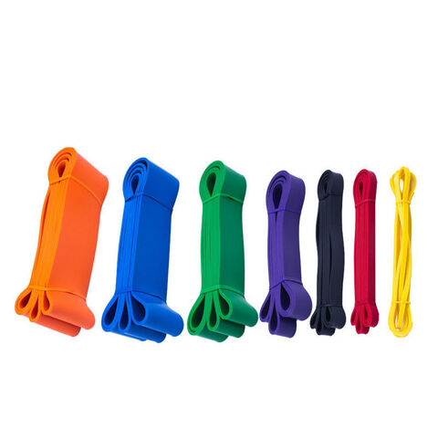 Factory Direct High Quality China Wholesale Customized Logo & Colors ...