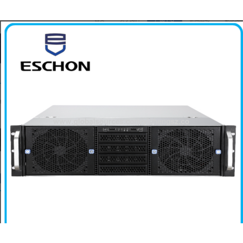 Factory Direct High Quality China Wholesale Yc-3u-6503u Industrial ...