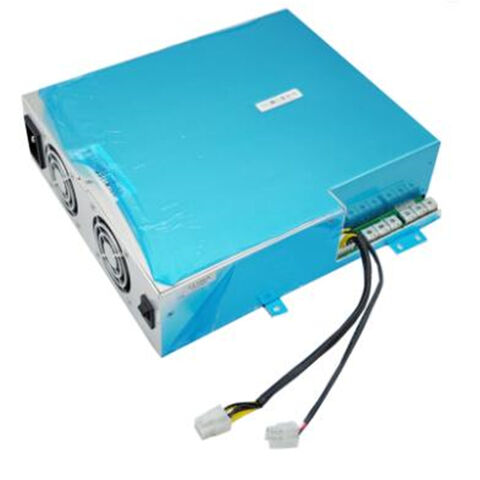 Buy China Wholesale Antminer Asic Power Supply Unit With 1418w Output ...