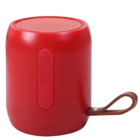 Usb Sd Card Mini Bluetooths Speaker Wireless Portable Hand Free Call ...