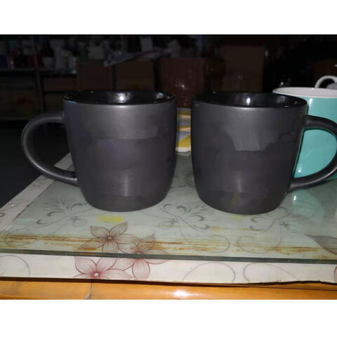 Bulk Buy China Wholesale Personalized Mark Cup, Unique And Memorable Drinkware For Special ...