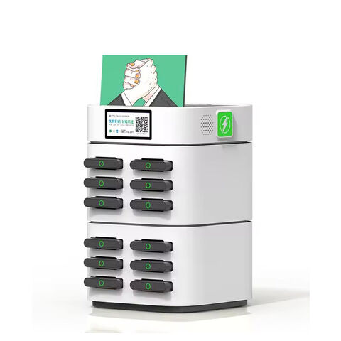 Cabinet Vending Machine Battery App Airport Phoneadvertising Display ...