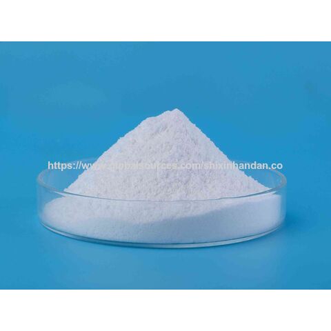 99% Lithium Bromide Cas 7550-35-8 Brli With High Purity Lithium Bromide ...