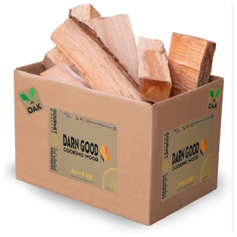 Kiln Dried Split Firewood Kiln Dried Firewood In Bags Oak Fire Wood ...