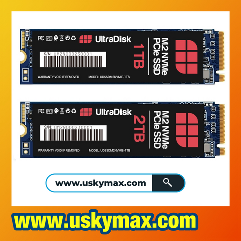 Factory Direct High Quality Hong Kong SAR Wholesale Ssd Nvme Solid ...