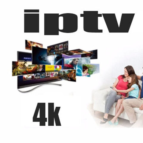 Iptv Espana Subscription Spain Latin Spanish Latino Procaja Iptv Support Android Box Phone Pc ...