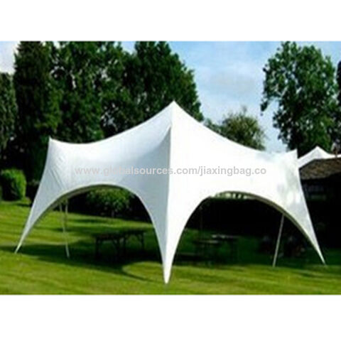 Bulk Buy China Wholesale Waterproof Stretch Tent Fabric For Outdoor ...