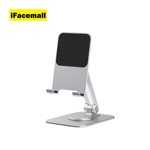 Buy China Wholesale Ifacemall Factory Wholesale Aluminum Alloy Height ...