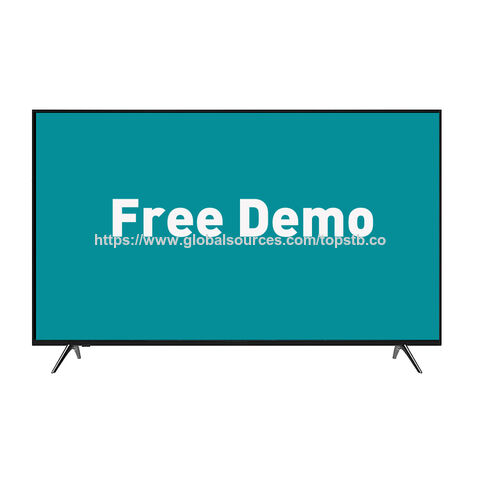 4k World Iptv Subscription Turkey Tv Usa Pakistan India Canada Uk ...