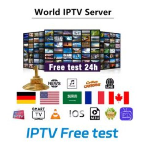 Mega Ott 1/3/6/12 Month Subscription Account M3u List Test The Best ...