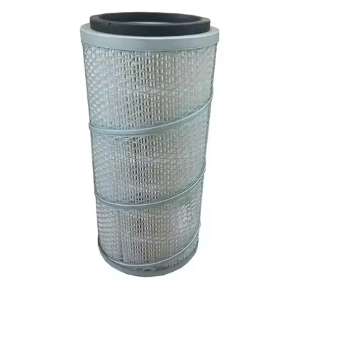 Bulk Buy China Wholesale High Quality And Low Profit Direct Selling Air ...