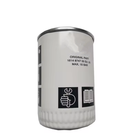 Buy China Wholesale Original Atlas Copco Number 2252631301 1622087100 ...