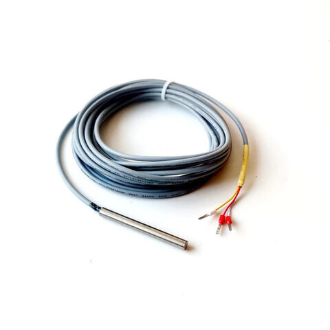 2205414002 2200702804 Temperature Probe Sensor Switch Compatible With ...