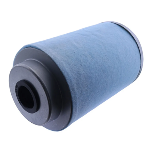 Bulk Buy China Wholesale Replacement For Atlas Copco Air Oil Separator ...