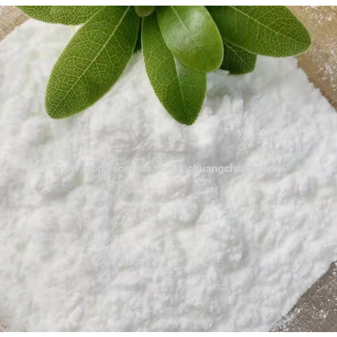 Bulk Buy China Wholesale Factory Supply Lithium Stearate Cas 4485-12-5 ...