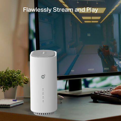 Cp700 X28 Hotsale 5g Cpe Router Wifi6 Wireless Modem 5g Wifi Router ...