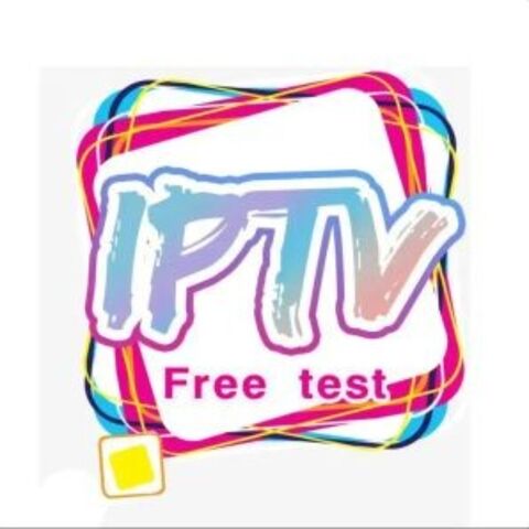 Factory Direct High Quality China Wholesale No Buffering Iptv Exyu M3u ...