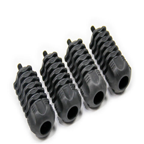 Bulk Buy China Wholesale Oem Welcome Factory Direct Customized High ...