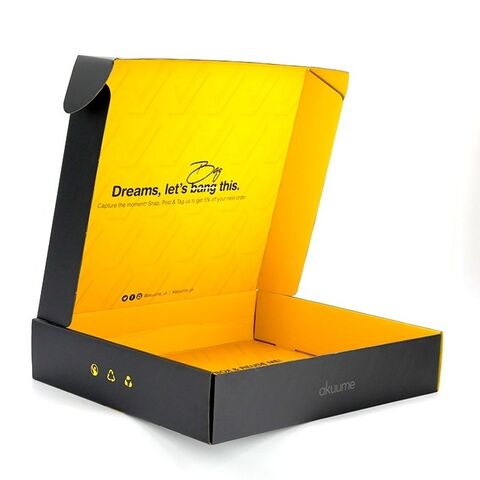 Bulk Buy China Wholesale Wholesale Fashion High-quality Custom Black ...