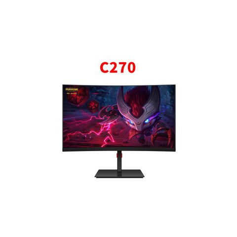 New Gaming Style Lcd Monitor Esports 2024 Frameless 32inch 2k 2560 ...