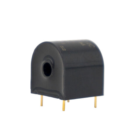 Tr21141-1c High Precision Micro Instrument Pcb Current Transformer 5a/2 ...