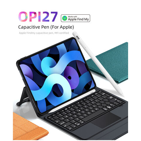 2024new Listing Plastic Material Precision Active Stylus For Ipad With ...