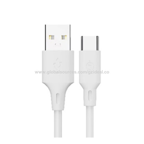 Bulk Buy China Wholesale Injection Molded Usb Cable,multi Usb Charging ...