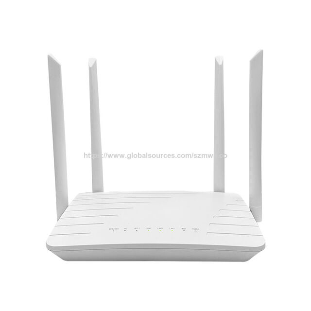 High Speed 4g Wifi Router 300mbps Mtk7620a 4g Lte Wifi Router With Sim ...