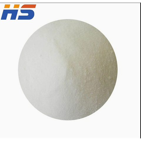 Factory Direct High Quality China Wholesale Manufacturer Supply ...