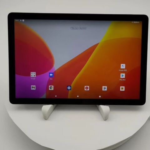 Hot Selling 2000*1200 4g Sim Card Tablet 10.1'' Inch T310/t610 Quad ...