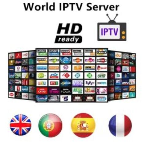 M3u Free Test Code Iptv Xxx Iptv Subscription 12 Months Card Iptv ...
