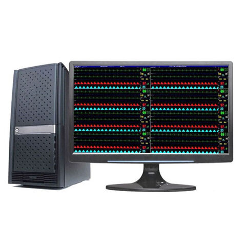 Factory Direct High Quality China Wholesale Oem Welcome High Quality ...