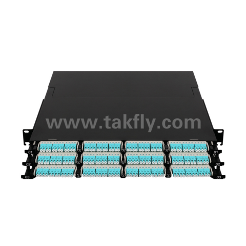 Factory Direct High Quality China Wholesale Manufacturer 144 Cores ...