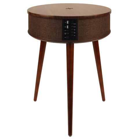 Factory Direct High Quality Hong Kong SAR Wholesale Wholesale Multi ...